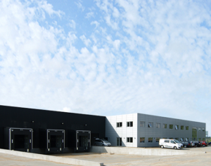 About us - HSS Engineering Warning System Solutions